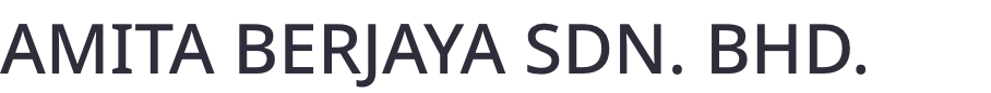 会社概要 ｜ アミタ